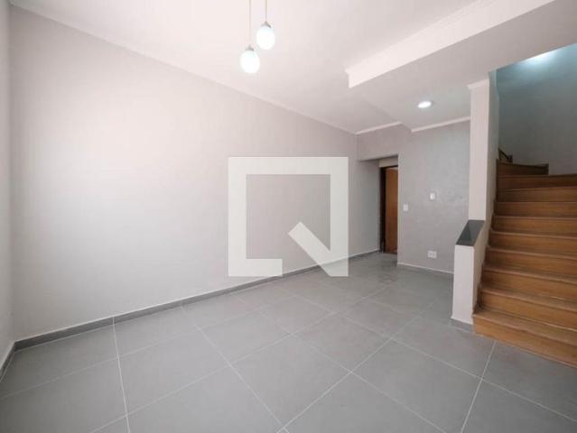 Casa, Cangaíba, 2 Quartos, 70 m2 São Paulo