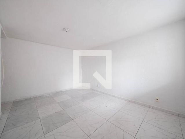 Casa, Cangaíba, 2 Quartos, 70 m2 São Paulo
