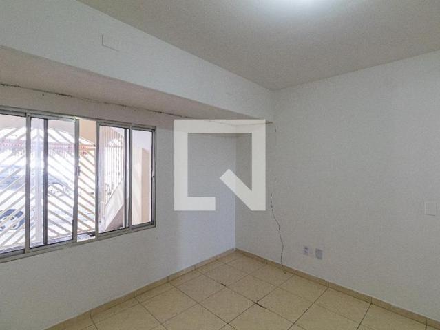 Casa, Cangaíba, 2 Quartos, 70 m2 São Paulo