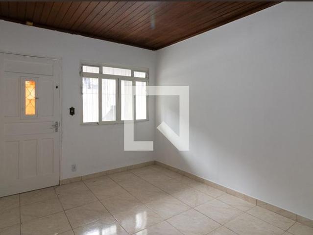 Casa, Cangaíba, 2 Quartos, 77 m2 São Paulo