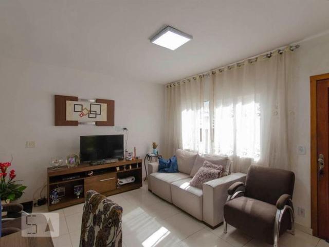 Casa, Cangaíba, 2 Quartos, 75 m2 São Paulo