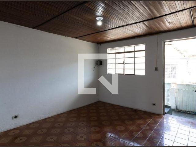 Casa, Cangaíba, 2 Quartos, 75 m2 São Paulo