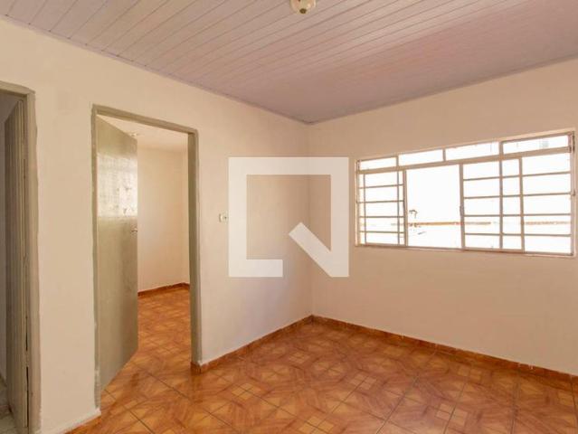 Casa, Cangaíba, 2 Quartos, 80 m2 São Paulo