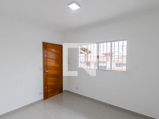 Casa, Cangaíba, 2 Quartos, 80 m2 São Paulo