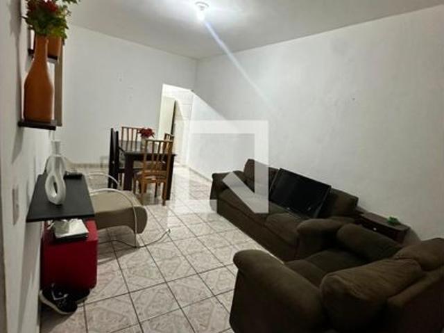 Casa, Cangaíba, 2 Quartos, 80 m2 São Paulo