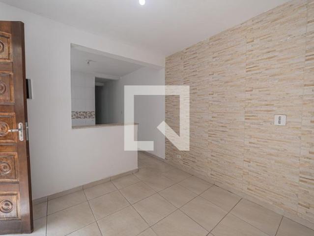 Casa, Cangaíba, 2 Quartos, 80 m2 São Paulo