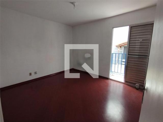 Casa, Cangaíba, 2 Quartos, 80 m2 São Paulo