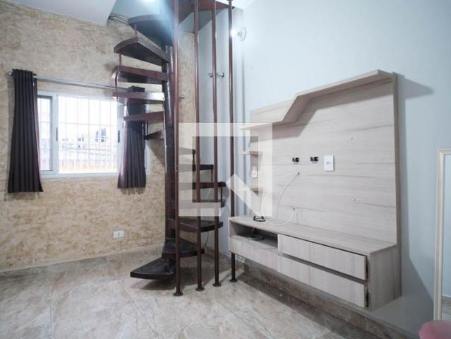Casa, Cangaíba, 2 Quartos, 80 m2 São Paulo