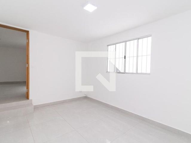 Casa, Cangaíba, 2 Quartos, 80 m2 São Paulo