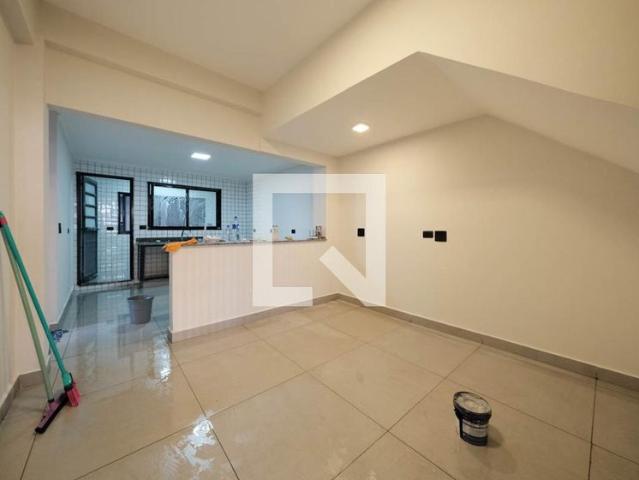 Casa, Cangaíba, 2 Quartos, 85 m2 São Paulo
