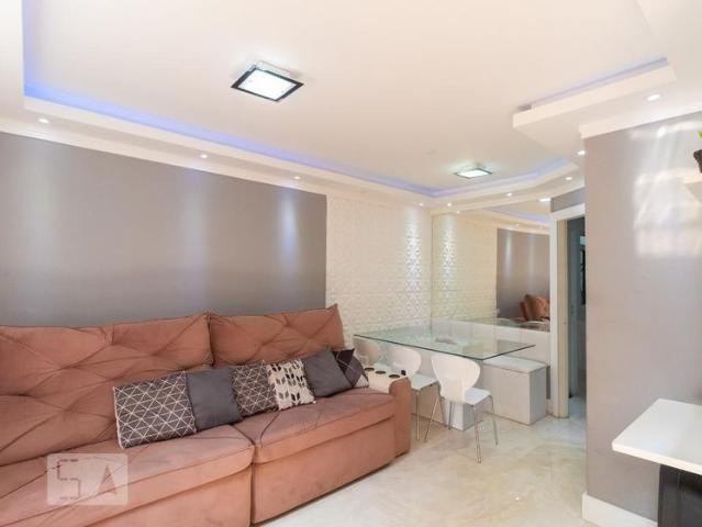 Casa, Cangaíba, 2 Quartos, 86 m2 São Paulo