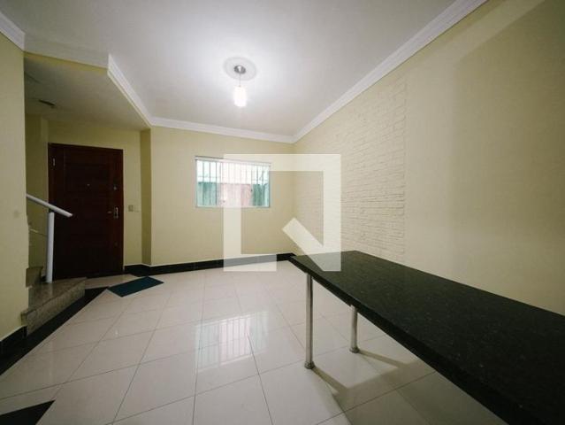 Casa, Cangaíba, 2 Quartos, 88 m2 São Paulo