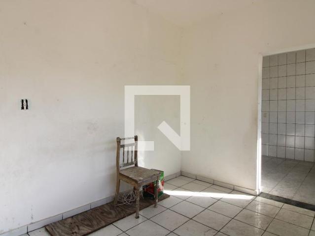 Casa, Cangaíba, 2 Quartos, 88 m2 São Paulo