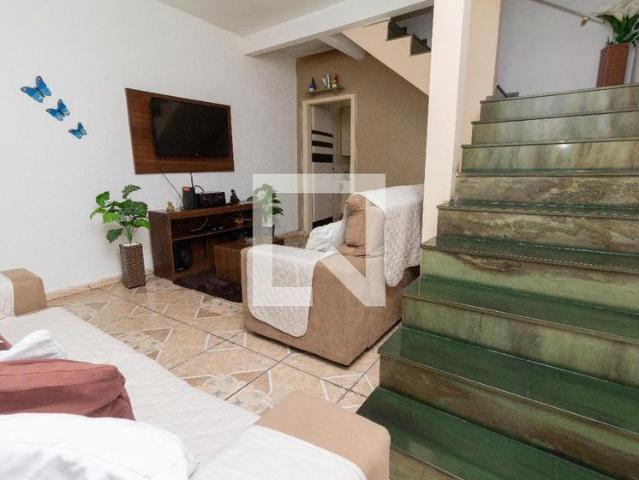 Casa, Cangaíba, 2 Quartos, 90 m2 São Paulo