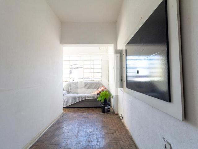 Casa, Cangaíba, 2 Quartos, 90 m2 São Paulo