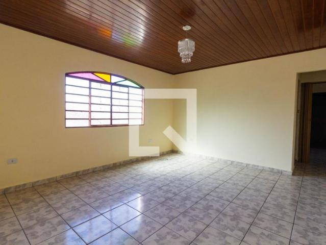 Casa, Cangaíba, 2 Quartos, 90 m2 São Paulo