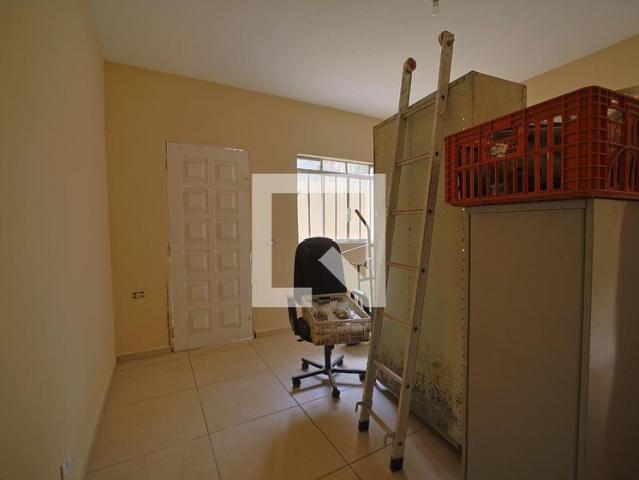Casa, Cangaíba, 2 Quartos, 90 m2 São Paulo