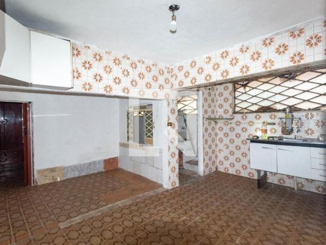 Casa, Cangaíba, 2 Quartos, 90 m2 São Paulo