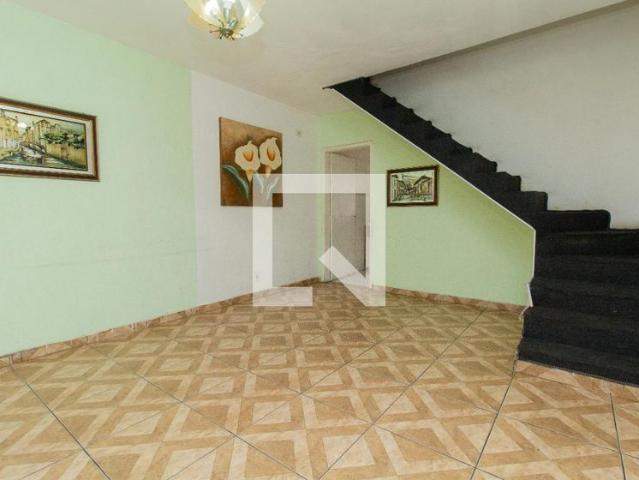Casa, Cangaíba, 2 Quartos, 94 m2 São Paulo