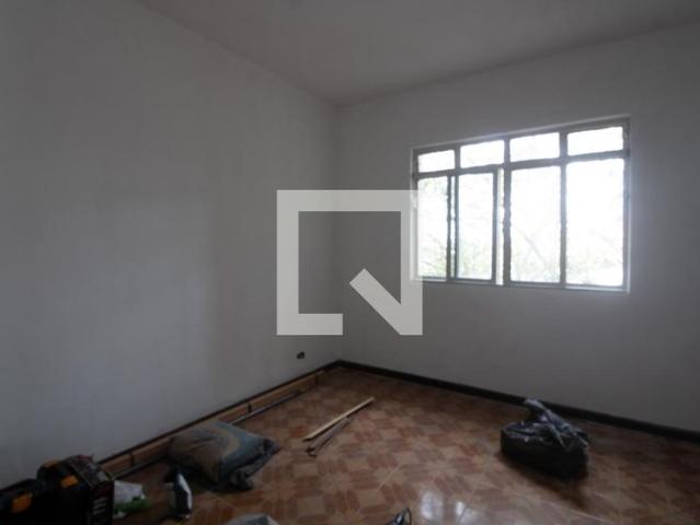 Casa, Cangaíba, 2 Quartos, 95 m2 São Paulo