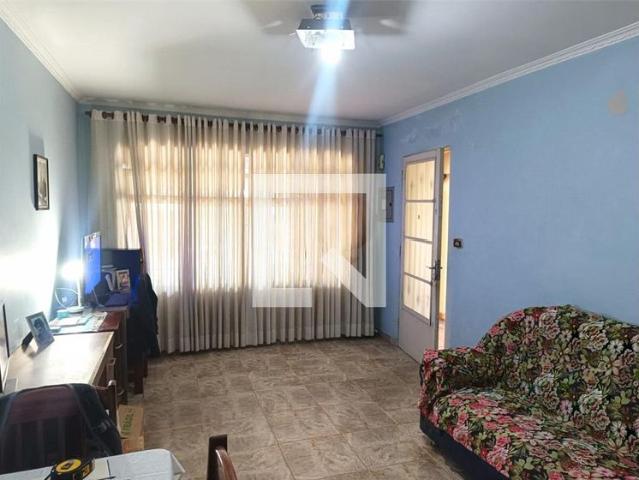 Casa, Cangaíba, 2 Quartos, 98 m2 São Paulo