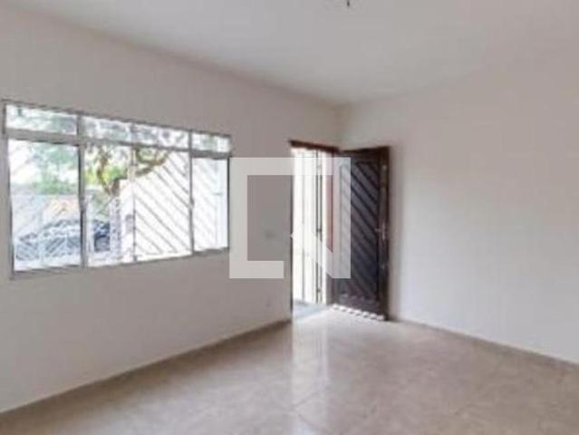 Casa, Cangaíba, 2 Quartos, 100 m2 São Paulo