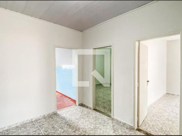 Casa, Cangaíba, 2 Quartos, 100 m2 São Paulo