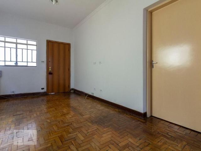 Casa, Cangaíba, 2 Quartos, 100 m2 São Paulo