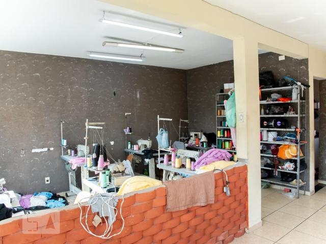 Casa, Cangaíba, 2 Quartos, 100 m2 São Paulo