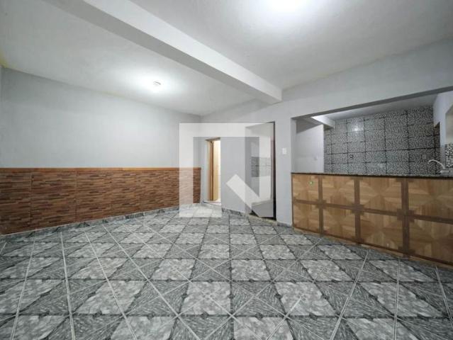 Casa, Cangaíba, 2 Quartos, 100 m2 São Paulo