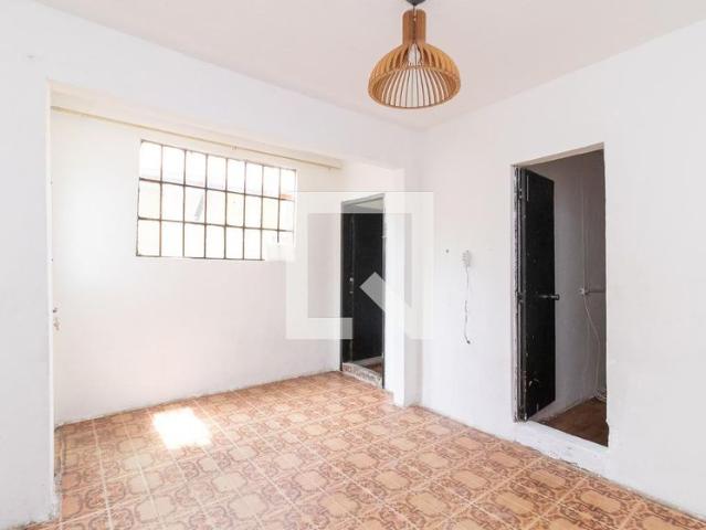 Casa, Cangaíba, 2 Quartos, 100 m2 São Paulo