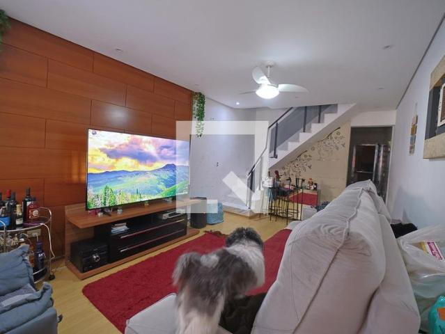 Casa, Cangaíba, 2 Quartos, 100 m2 São Paulo