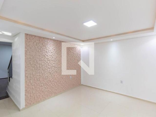 Casa, Cangaíba, 2 Quartos, 105 m2 São Paulo