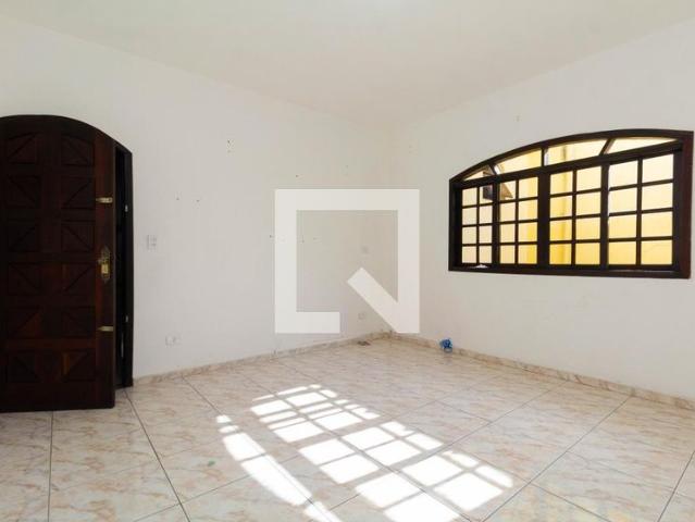 Casa, Cangaíba, 2 Quartos, 110 m2 São Paulo