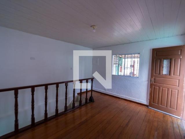 Casa, Cangaíba, 2 Quartos, 111 m2 São Paulo