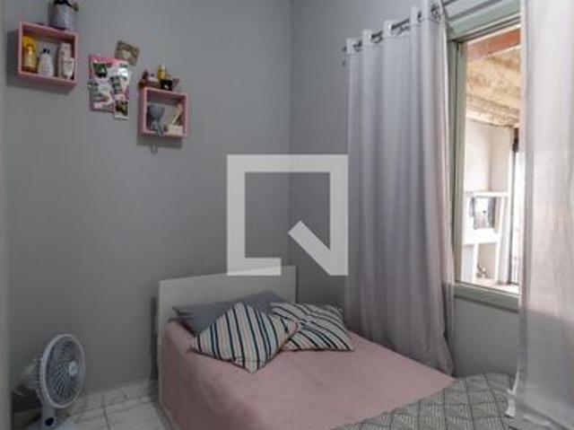 Casa, Cangaíba, 3 Quartos, 125 m2 São Paulo