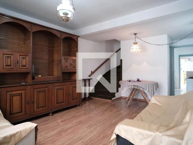 Casa, Cangaíba, 2 Quartos, 130 m2 São Paulo