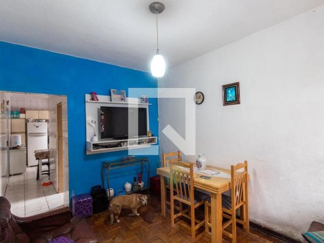Casa, Cangaíba, 2 Quartos, 168 m2 São Paulo