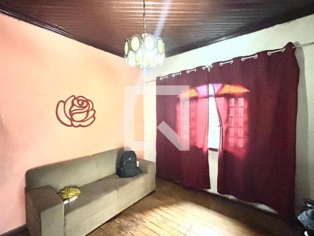 Casa, Cangaíba, 2 Quartos, 180 m2 São Paulo