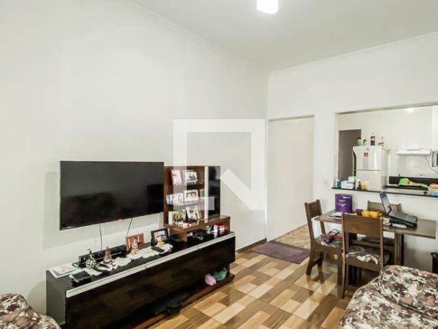 Casa, Cangaíba, 2 Quartos, 181 m2 São Paulo