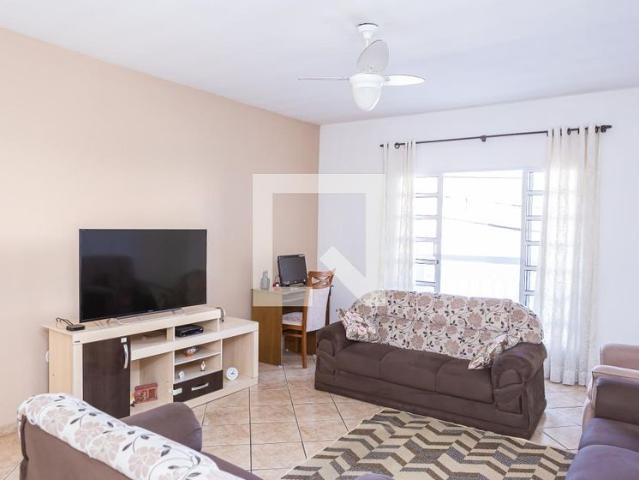 Casa, Cangaíba, 2 Quartos, 200 m2 São Paulo