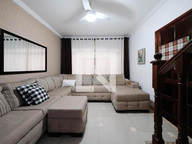 Casa, Cangaíba, 2 Quartos, 210 m2 São Paulo