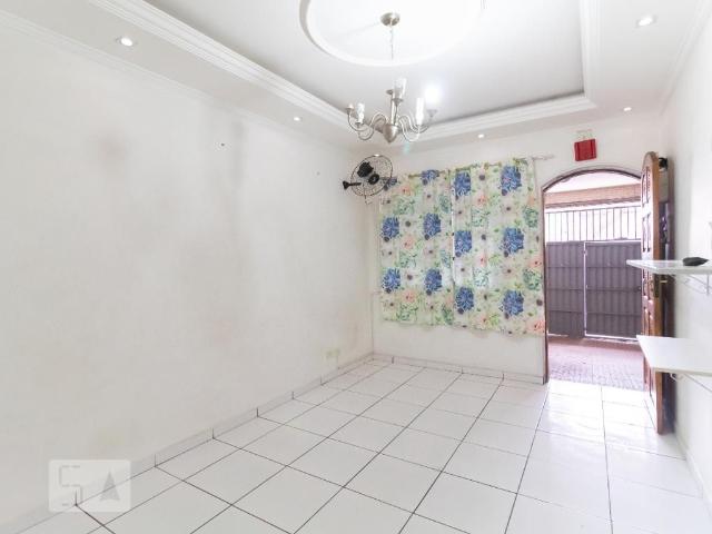 Casa, Cangaíba, 3 Quartos, 70 m2 São Paulo