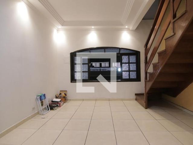 Casa, Cangaíba, 3 Quartos, 70 m2 São Paulo