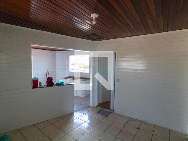 Casa, Cangaíba, 3 Quartos, 70 m2 São Paulo