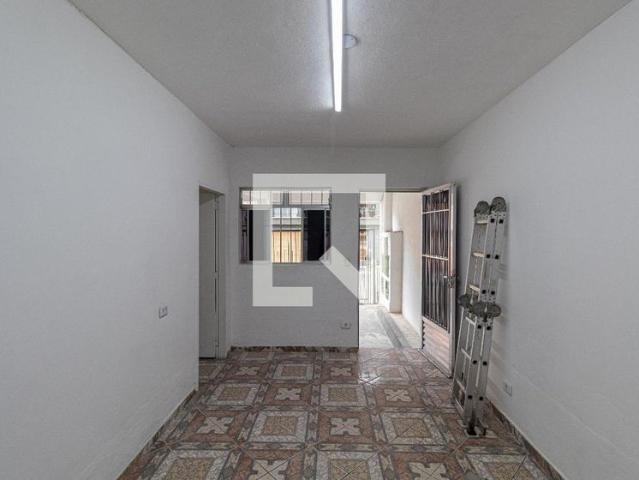Casa, Cangaíba, 3 Quartos, 70 m2 São Paulo