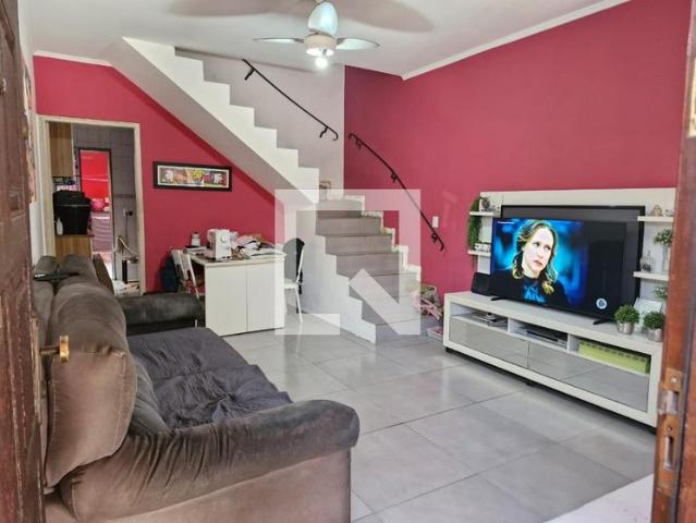 Casa, Cangaíba, 3 Quartos, 71 m2 São Paulo