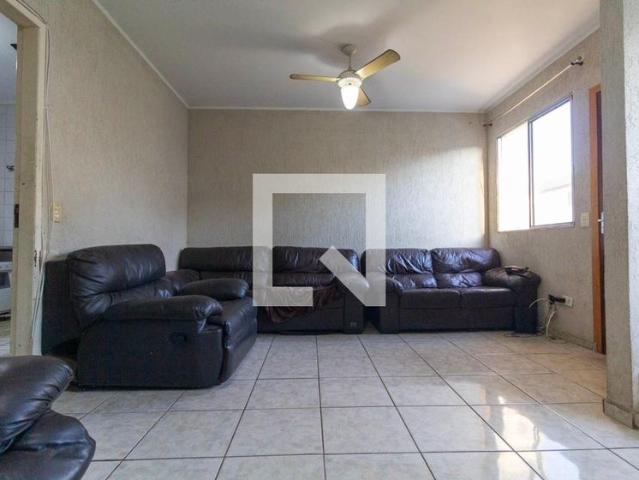 Casa, Cangaíba, 3 Quartos, 72 m2 São Paulo