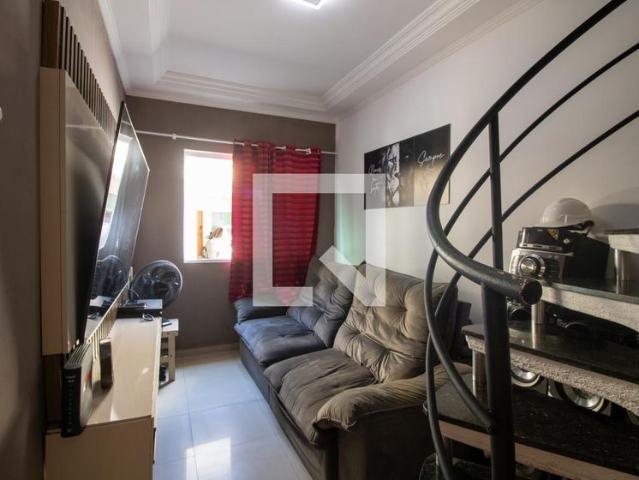 Casa, Cangaíba, 3 Quartos, 76 m2 São Paulo