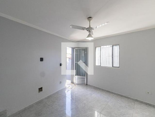 Casa, Cangaíba, 3 Quartos, 80 m2 São Paulo